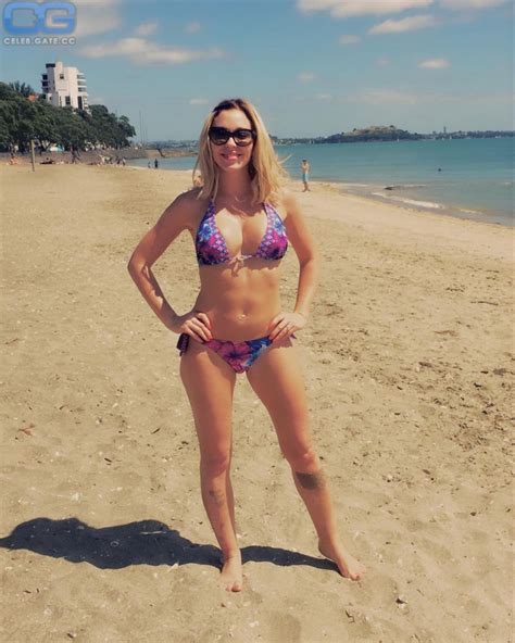Natasha Hamilton Nackt Nacktbilder Playbabe Nacktfotos Fakes Oben Ohne