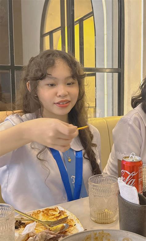 Ilynn Ren Ilynn Ren Added A New Photo