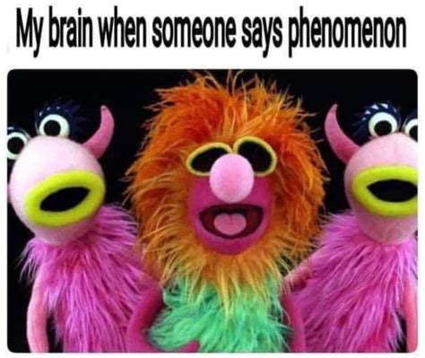 Pin Van Jen Smith Batch Op Hahaha Grappige Plaatjes Grappig Cartoons