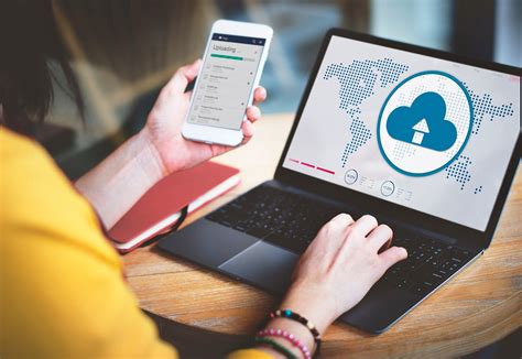 How To Detect And Block Invalid File Uploads Using Cnet Core By