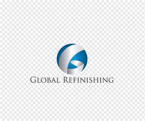 원형 로고 컴퓨터 마이크로 소프트 애저 텍스트 다이어그램 원 컴퓨터 도표 Png Pngwing