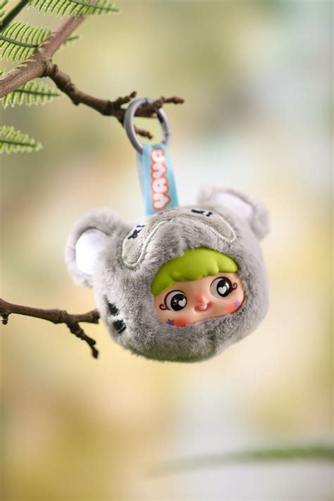 Baby Three Yaya Taoqibao H P M Sang Tr Ng Cho Shopee Vi T Nam