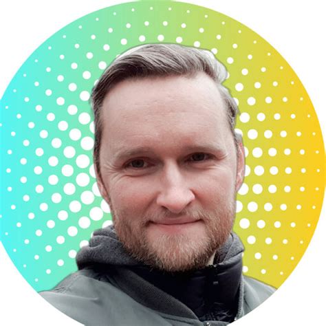 Patrick Theiner Lecturer Doctor Of Philosophy The University Of Edinburgh Edinburgh Uoe