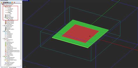 File Tempo L3 Fig2 Png Emagtech Wiki