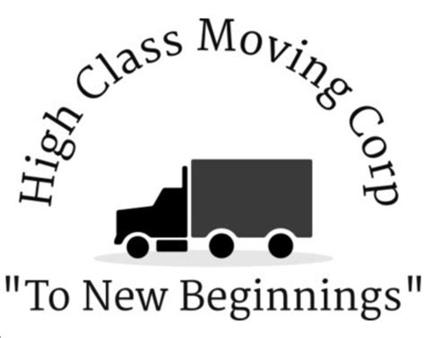 High Class Moving Placentia Ca Nextdoor