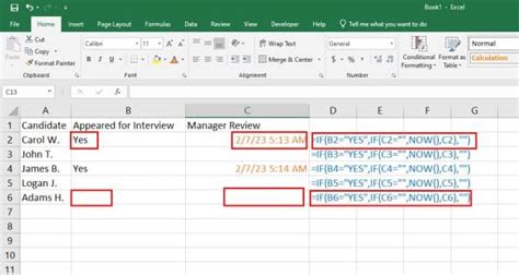 how to find circular references in excel in 4 ways technipages