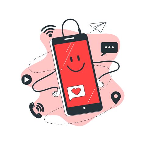 mobile app developer in virginia beach codebright