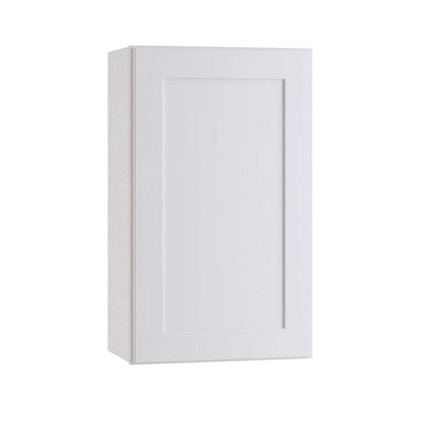 W1836r Npw Home Decorators Cabinetry