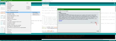 Iot Energy Meter With Cayenne Dashboard Using Pzem 004t V3 And Wemos D Createlabz Store