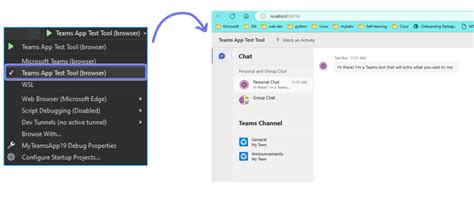 ASP NET Core NET Blog