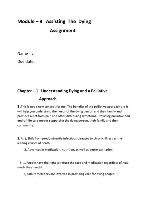 Module 10 Assignment Pdf