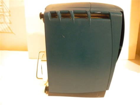 Silicon Graphics Octane Sgi 270 Mhz R12000 Esi Impact Irix 6 5 4 640mb Memory S G I