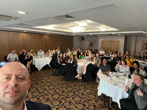 Neil Simkin On Linkedin Mydentist Mydentistteethstraightening