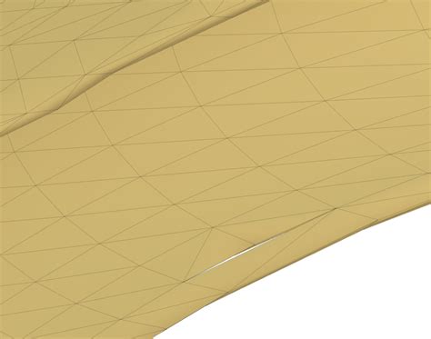 stl wont be accepted in cfd autodesk community