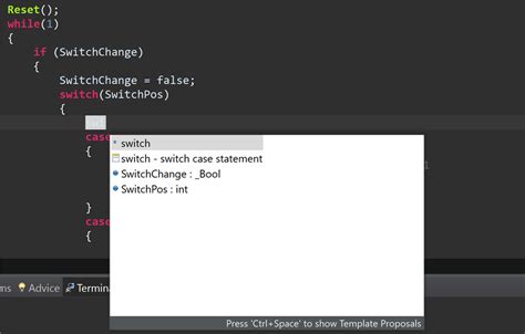Msp430fr2676 Dark Mode Ccs V128 Color Issues Msp Low Power