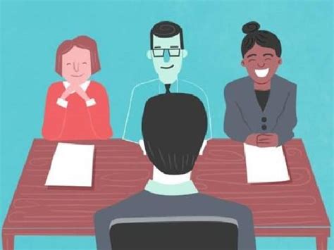 Govt Job Interview Tips सरकर नकर क इटरवय पहल बर म हग कलयर धयन रख य