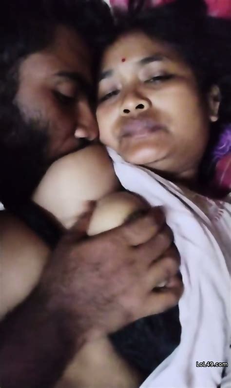 Desi Lovers Secret Cam Eporner