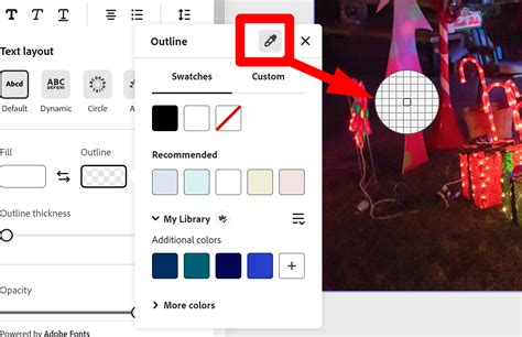 Bug Color Eyedropper Does Not Work Adobe Community 14207222