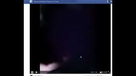 Pablito Cocos De Acero Xxx Mobile Porno Videos Movies IPornTV Net