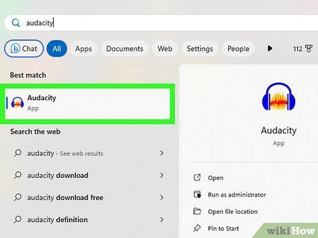 How To Extract Audio From A Video Easy Methods
