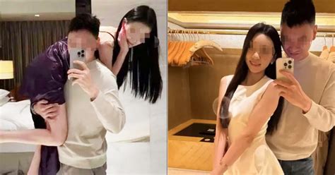 Viral Rumour Of Ex Xiaomi Director Sparks Scandal Across China