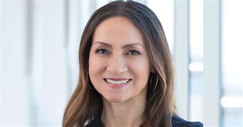 Techcircle On Linkedin With Digital Transformation Push More