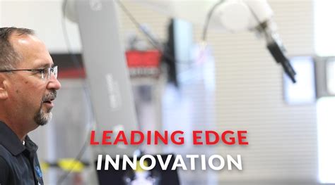 hartfiel automation on linkedin innovation awaits you at hartfiel
