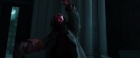 Mockingj 1tamilblasters Hellboy 2019 Telugu Eporner