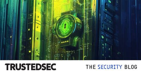 florian hansemann on linkedin solving nist password complexities