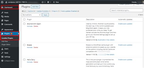 How To Fix 404 Error For The Websites YouStable Blog