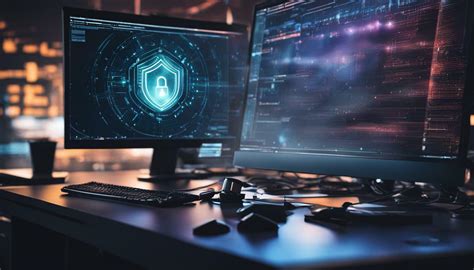 Unlocking The Power Of Behavioral Analysis In Endpoint Protection