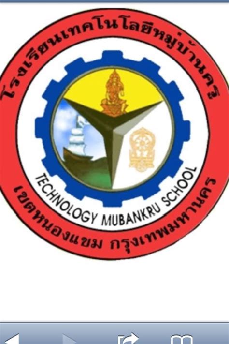 วิทยาลัยเทคโนโลยีหมู่บ้านครูfootball Futsul