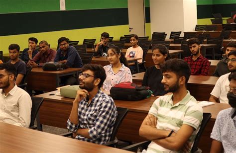 Geeksforgeeks On Linkedin Gfgclassroom Gfgclasses