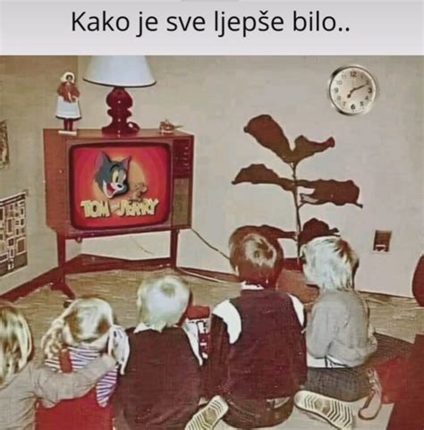 The Templar On Twitter Кога се беше едноставно и ова значеше дека е време да се спремиме за у