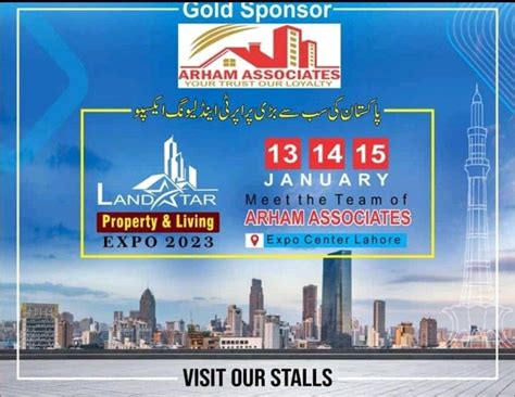 Ijaz Bashir On Linkedin Pls Join Us