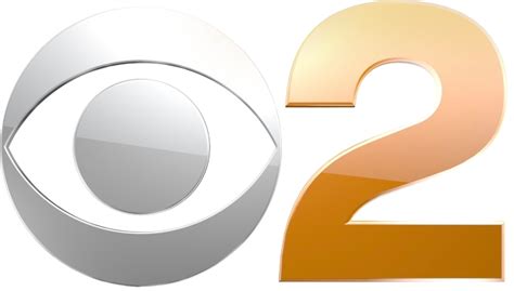 Kcbswcbs 2 Logo By Deshawndeviant2007 On Deviantart