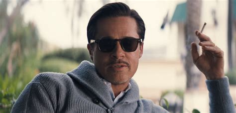 What Is Script Coverage ScreenCraft