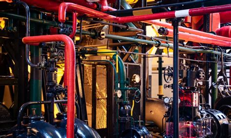 Choose The Best Static Pressure Sensor HVAC System