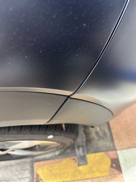 신차 단차 개빡치네 ㅋㅋㅋㅋ 자동차 에펨코리아