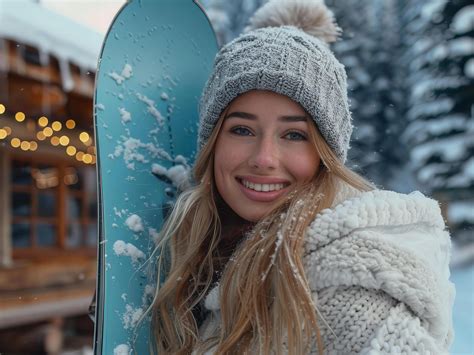 Лъвове януари ще бъде период когато вашите усилия ще бъдат възнаградени Зодии и астрология