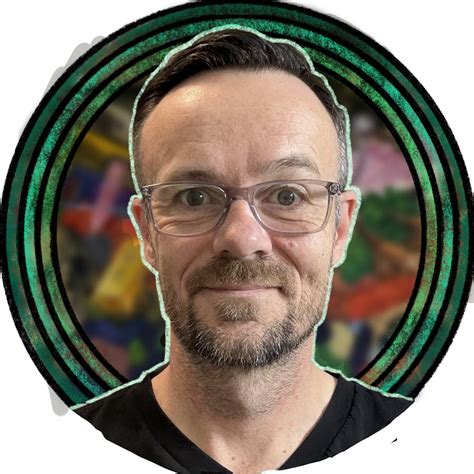 Mark Liam Smith Youtube