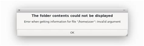 Electron Cannot Open Files In VSCode Via Linuxulator Issue HelloSystem ISO GitHub