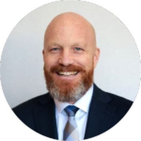 Lrapm9etkjnnstfhy7 1gt4utbuwn Ercbrk7ko