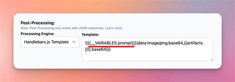Build A Typingmind Plugin