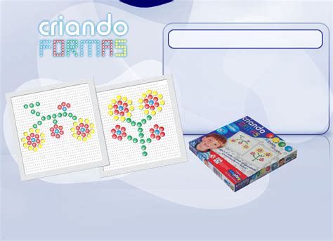 criando formas buy in guarulhos on portuguesa