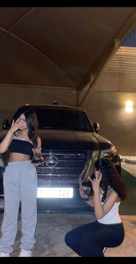 Swag Girl Style Girl Boss Style Girl Swag Girly Images Girly