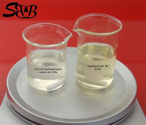 The Eternal Search For Peg Free Solubilizer Swettis Beauty Blog