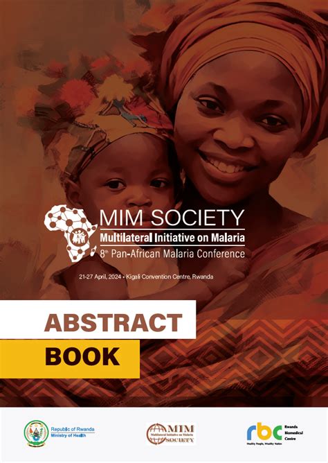 Malelim Evaluation Of The Community Based Malaria Surveillance And Response In Rwanda Mesa