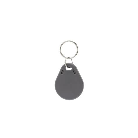Pcs TAG Mifare Transponder Designed As Keychain Classic K
