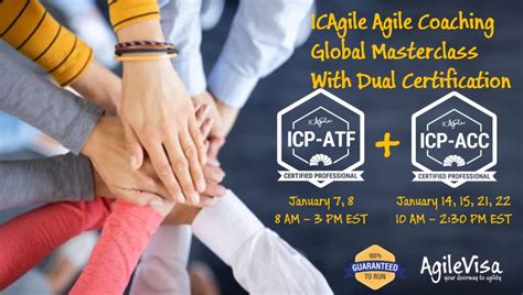 Prashant Shinde Ice Ec Professional Coach Icagile Authorized Trainer Transformation Expert